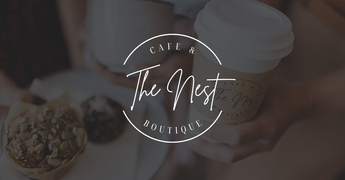 The Nest Cafe & Boutique - St. Paul, AB – stpaul.thenestcafeboutique